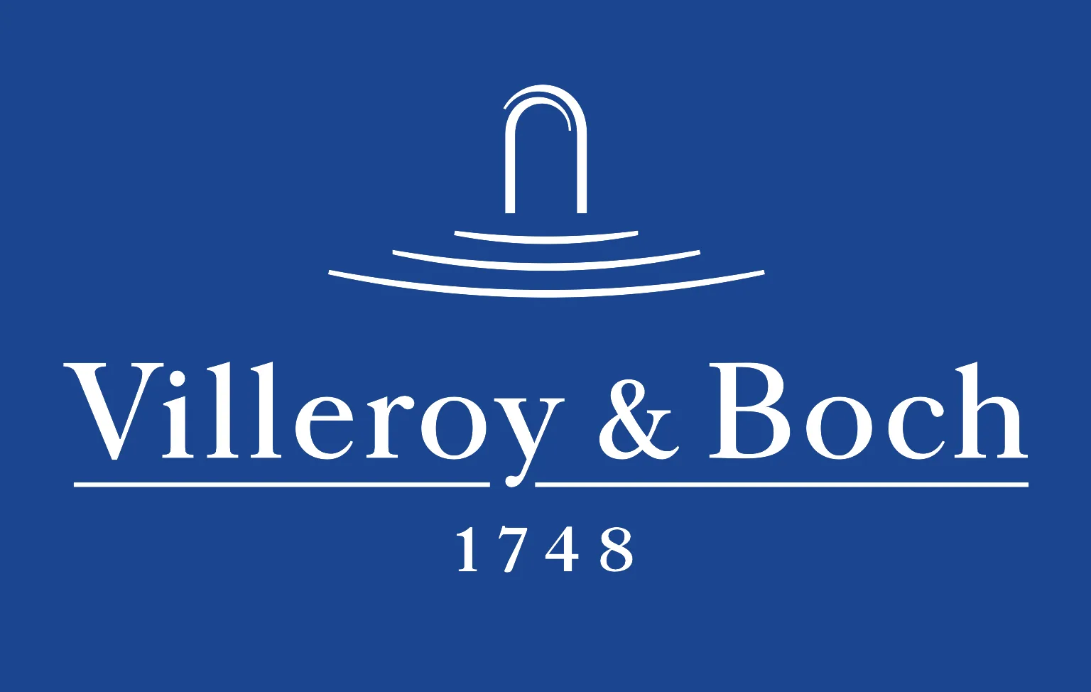Villeroy & Boch | Pitshop.nl