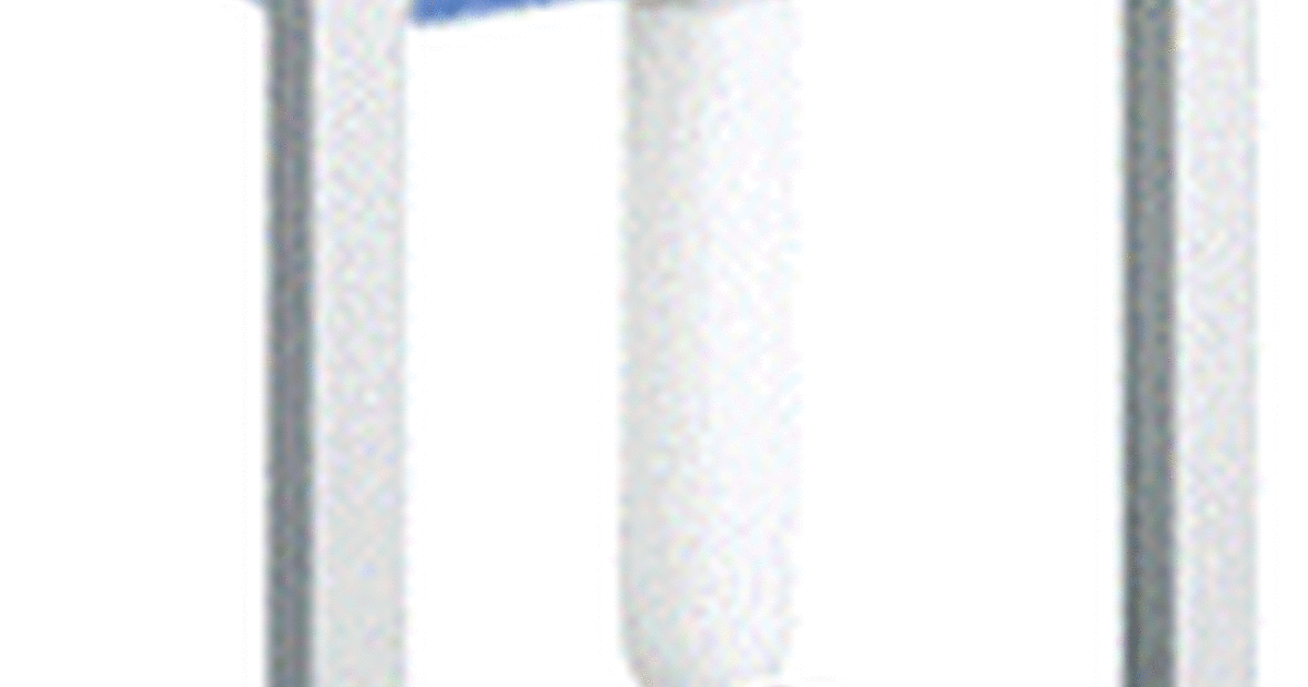 Ideal Standard ProSys Inbouwreservoir met frame | Pitshop.nl